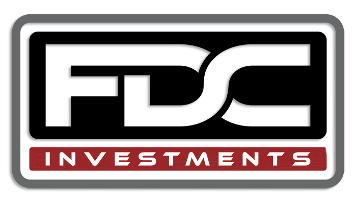 FDC Investments - FDC Investments